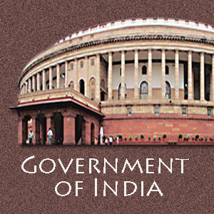 Republic India Notes | Rare Notes of Republic India | Mintage World