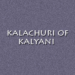 Ancient Coins | Indian Old Coins | Rare Historical Coins | Mintage World