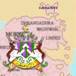 Indian Princely States Coins | Coins of Indian Princely States ...