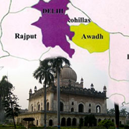 Indian Princely States Coins | Coins of Indian Princely States ...