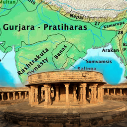 Ancient Coins | Indian Old Coins | Rare Historical Coins | Mintage World