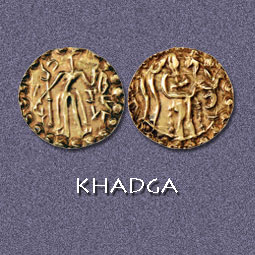 Ancient Coins | Indian Old Coins | Rare Historical Coins | Mintage World