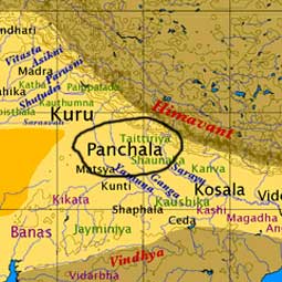 Ancient Coins | Indian Old Coins | Rare Historical Coins | Mintage World