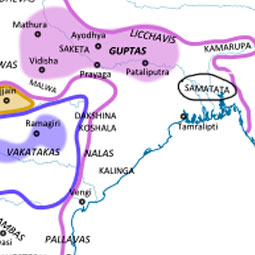 Ancient Coins | Indian Old Coins | Rare Historical Coins | Mintage World