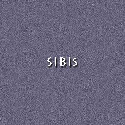 Ancient Coins | Indian Old Coins | Rare Historical Coins | Mintage World