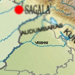 Ancient Coins | Indian Old Coins | Rare Historical Coins | Mintage World