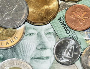 Coins of Canada: An overview and history - Blog | Mintage World