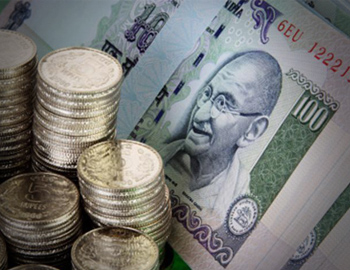 Forged Notes: BEWARE! - Blog | Mintage World