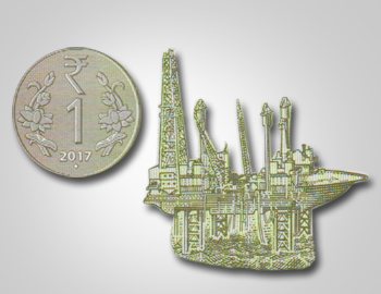 journey of 1 rupee note Archives - Blog | Mintage World