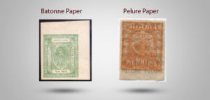 Postage Stamp Paper | Mintage World
