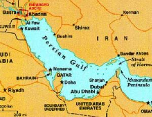 Gulf Rupee and Haj Notes - Blog | Mintage World