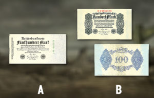 German Papiermark: Post WWI Hyperinflation Era - Blog | Mintage World