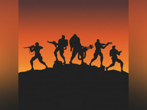 cover - Blog | Mintage World