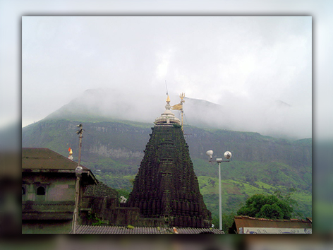 History of Nashik - Blog | Mintage World