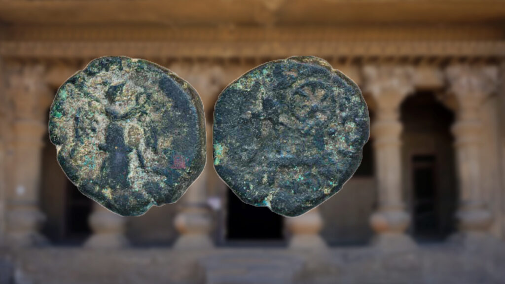 History of Nashik - Blog | Mintage World