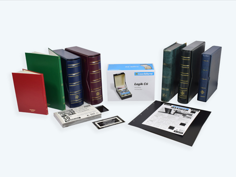 Coin Collection Storage Ideas to Preserve Precious Coins - Blog ...